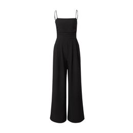 LeGer by Lena Gercke Jumpsuit 'Mina' female size XXL Black