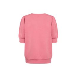 soyaconcept Shirt in fuchsia | Gr.: xs
