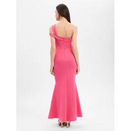 Lipsy Kleid in pink - 0001 | Gr.: 36