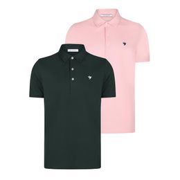 Felix Hardy Herren Poloshirt &raquo;Polo Shirt&laquo; M