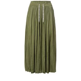MARC CAIN SPORTS Rock in oliv | Gr.: 42