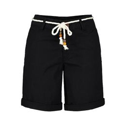 alife and kickin Alife & Kickin Damen Shorts &raquo;Damen AyanaAK A&laquo; L, Normalgr&ouml;&szlig;en