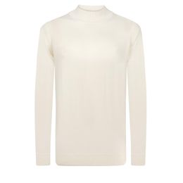 Felix Hardy Herren Rollkragenpullover &raquo;Halber Rollkragenpullover&laquo; XXL