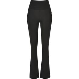 Urban Classics Damen Urban Classics Leggings &raquo; Damen&laquo; XS, US-Gr&ouml;&szlig;en