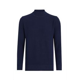 Felix Hardy Herren Rollkragenpullover &raquo;Rollkragenpullover&laquo; XL