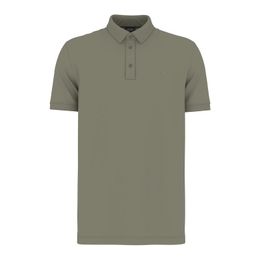 JOOP! Herren JOOP! Poloshirt &raquo;Primo&laquo; XXL