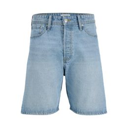 Jack & Jones PlusSize Jack & Jones Plussize Damen Jack & Jones PlusSize Shorts &raquo;JJITONY JJORIGINAL SHORTS AKM 111 PLS&laquo; 48 (7XL), N-Gr