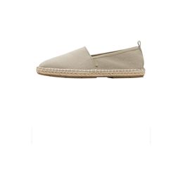 Pull&Bear Pull&bear Espadrilles Herren Gr&ouml;&szlig;e 43 kitt