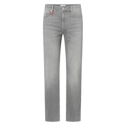 JOOP! Joop Jeans Herren Straight-Jeans &raquo;Mitch&laquo; 32, L&auml;nge 32