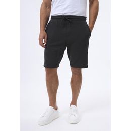 Felix Hardy Damen Jogg-Bermudas &raquo;Short&laquo; S, Normalgr&ouml;&szlig;en
