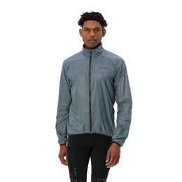 Vaude Herren Vaude Fahrradjacke &raquo;MEN'S MATERA AIR JACKET&laquo; ohne Kapuze winddichtes Obermaterial aus Polyamid, atmungsaktiv