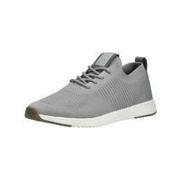 Marc O'Polo Marc O'polo Herren Marc O'Polo Sneaker &raquo;Marc O'Polo Sneaker Textil&laquo; 45