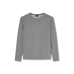 OLYMP Herren OLYMP Strickpullover &raquo;OLYMP Casual Strick&laquo; XL