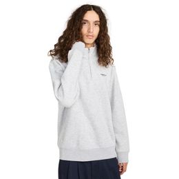 Element Herren Sweatshirt &raquo; Co&laquo; S