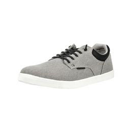 Bullboxer Herren Sneaker &raquo; Sneaker Lederimitat/Textil&laquo; 40