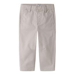 name it Jeans boy size 92 Grey