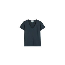 Scalpers T-Shirt Damen Gr&ouml;&szlig;e XS schwarz