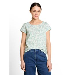 Tom Tailor Damen Tom Tailor T-Shirt M