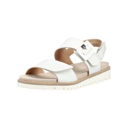 Ara Damen Riemchensandale &raquo; Sandalen Leder&laquo; 39
