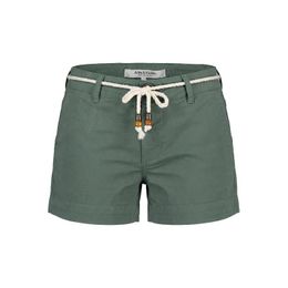 alife and kickin Alife & Kickin Damen Shorts &raquo;Damen ReinaAK A&laquo; S, Normalgr&ouml;&szlig;en