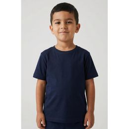 name it Jungen T-Shirt &raquo;NMMVOBBO SS NREG TOP NOOS&laquo; 98