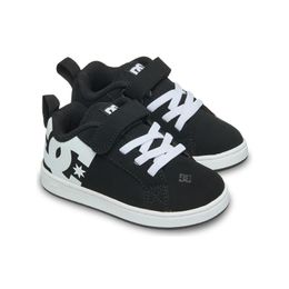 DC Shoes Herren DC Shoes Sneaker &raquo;Toddler Cg V&laquo; 27