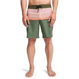 Billabong Herren Boardshorts &raquo;Fifty50 Pro&laquo; 34L