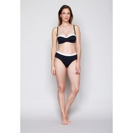 JOOP! Damen JOOP! Bikini-Hose &raquo;Blanca Beach&laquo; 36, N-Gr