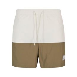 Karl Kani Herren Badeshorts &raquo; Herren&laquo; XS, US-Gr&ouml;&szlig;en