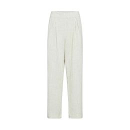 Wasabi Concept Damen Chinohose &raquo; Trouser WA-SANILLA 3&laquo; 42, Normalgr&ouml;&szlig;en