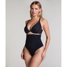 Hunkem&ouml;ller Hunkem&ouml;ller Damen String &raquo;Invisible String&laquo; L