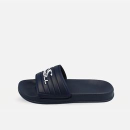 O`Neill O'neill Herren O'Neill Sandale &raquo;KELSO SLIDER MEN LOW&laquo; 42