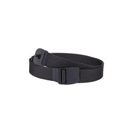 Maier Sports Herren Synthetikg&uuml;rtel &raquo;Eco Belt&laquo; G&uuml;rtel f&uuml;r Wanderhose blau 4