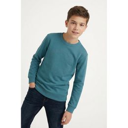 Tom Tailor Herren Tom Tailor Sweatshirt 140
