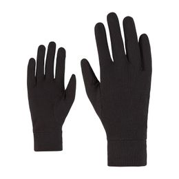 Ziener Damen Multisporthandschuhe &raquo;INYAN-Z glove unisex&laquo; schwarz M