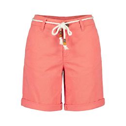 alife and kickin Alife & Kickin Damen Shorts &raquo;Damen AyanaAK A&laquo; M, Normalgr&ouml;&szlig;en