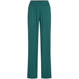 O`Neill O'neill Hose Damen Gr&ouml;&szlig;e 40 dunkelgr&uuml;n