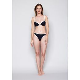 JOOP! Damen JOOP! Bikini-Hose &raquo;Blanca Beach&laquo; 36, N-Gr