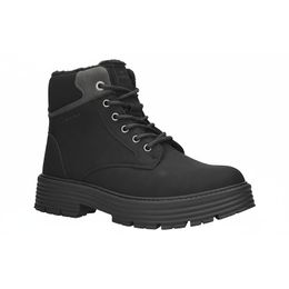 O`Neill O'neill Damen O'Neill Winterstiefel &raquo;BENICIA WOMEN HIGH&laquo; Winterschuhe, Winterboots, Snowboots 37