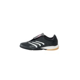 adidas originals Sneaker 'Predator Sala' Damen Gr&ouml;&szlig;e 38 hellpink / schwarz / wei&szlig; Sommerschuhe