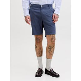Jack & Jones Jack & Jones Herren Chinoshorts &raquo;JPSTMARCO BREEZE SHORTS SRT&laquo; S, N-Gr