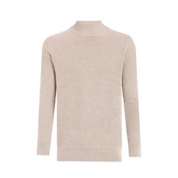 Felix Hardy Herren Rollkragenpullover &raquo;Rollkragenpullover&laquo; XL