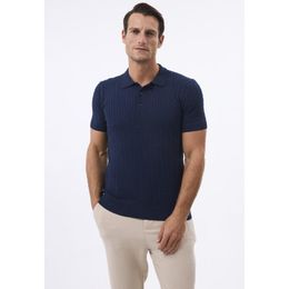 Felix Hardy Herren Poloshirt &raquo;Trikot Kurzarm Polo Shirt&laquo; XL