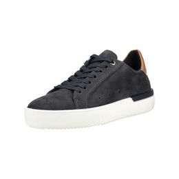 Ara Herren Sneaker &raquo; Sneaker Veloursleder&laquo; 47