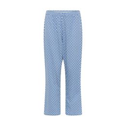 Ccdk Copenhagen Damen CCDK Copenhagen Pyjama &raquo;CCDK Copenhagen sleep pants Charlotte&laquo; XXL
