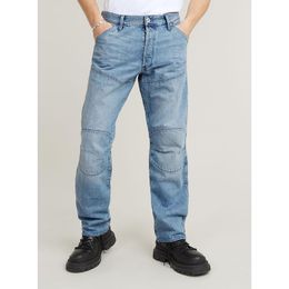 G-Star Raw G-Star Herren G-STAR Regular-fit-Jeans &raquo;G-STAR Elwood Regular Jeans&laquo; 26, L&auml;nge 30