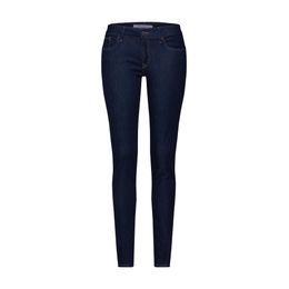 Mavi Jeans 'Adriana' Damen Gr&ouml;&szlig;e 25 dunkelblau