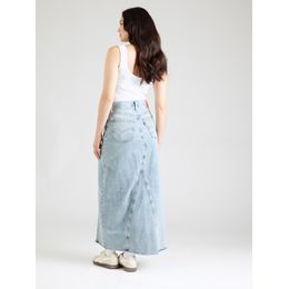 Levi's Levi's Rock 'ICONIC' Damen Gr&ouml;&szlig;e 34 blue denim