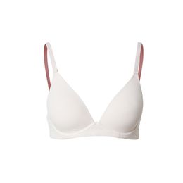 Puma BH Damen Gr&ouml;&szlig;e 90 pastellpink Sommerkleid
