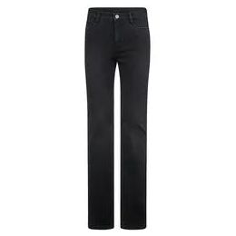 Skinny Fit-Jeans Peter Hahn denim, 19